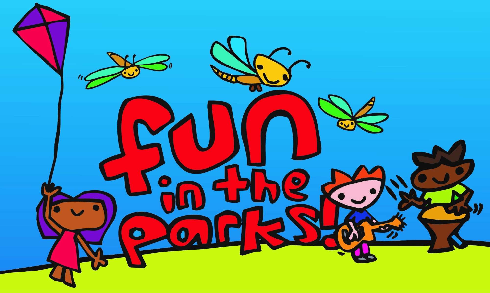 Fun In The Parks School Holiday Program Netball NT CDU Stadium City fun-in-the-parks-school-holiday-program-netball-nt-cdu-stadium-city